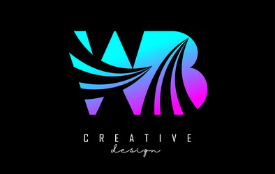 Wb Logo Vector Images (over 1,800)
