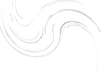 Confluence Vector Images (over 9,500)