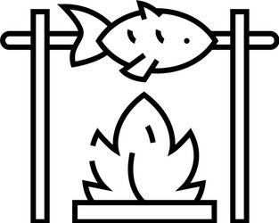 Spit Icon Vector Images (over 960)