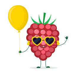 Raspberries Emoji Vector Images (over 190)