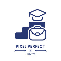 Learning and Development Logo Vector Images (over 5,600)