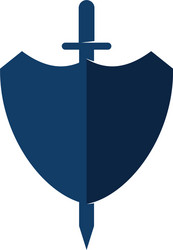 Scrap Metal Logo Vector Images (89)