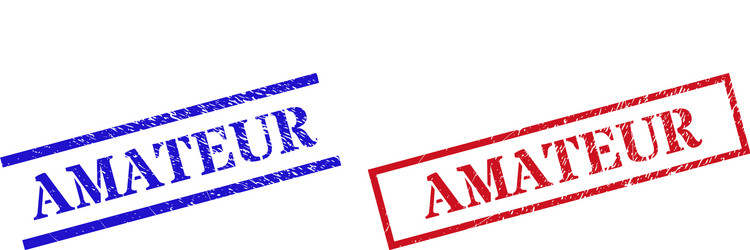 Participant Badge Vector Images (over 440)