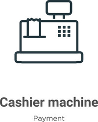 Cashier Logo Vector Images (over 530)