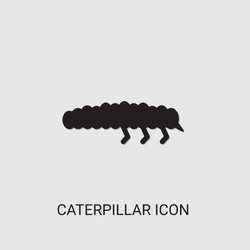 Free Caterpillar Vector Images (over 1,100)