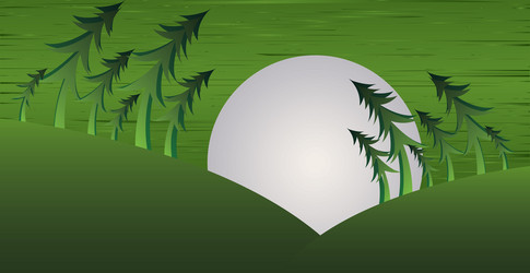 Green Card Vector Images (over 430,000)