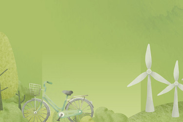 Environmental Border Vector Images (over 2,800)