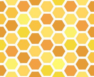 Honeycomb Backgrounds Vector Images (over 39,000)
