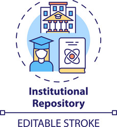 Repository Icon Vector Images (over 1,200)