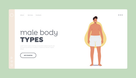 Male Body Vector Images (over 100,000)