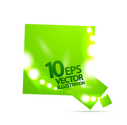 Square Bubble Vector Images (over 59,000)