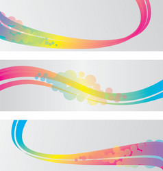 Swoosh Banners Vector Images (over 6,000)