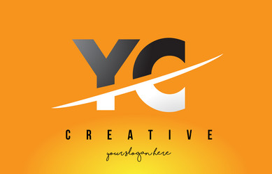 Logo Yc Vector Images (over 1,700)