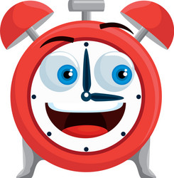 Gothic Numbers Numerals Vector Images (over 160)