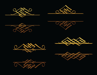 Card Borders Vector Images (over 410,000)