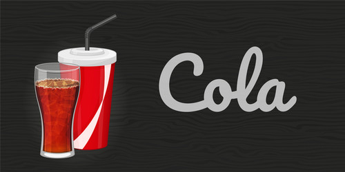 Coca Cola Cartoon Vector Images (95)