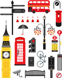 Street Vector Images (over 430,000)