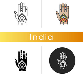 Mehndi Vector Images (over 11,000)
