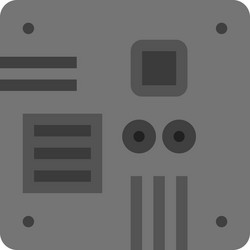 Intel Vector Images (over 110)