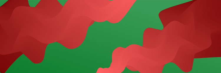 Red and Green Banner Vector Images (over 130,000)