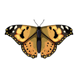 Butterfly Cartoon Vector Images (over 38,000)