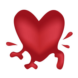Bleeding Heart Vector Images (over 1,800)
