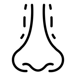 Filler Icon Vector Images (over 3,600)