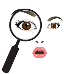 Find Vector Images (over 200,000)