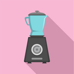 Fruit Machine Vector Images (over 14,000)