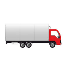 Juggernaut Vector Images (30)