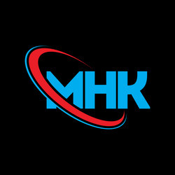 Mhk Vector Images (37)