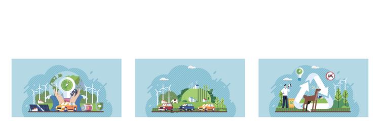 Greenpeace Vector Images (over 210)