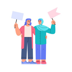 March Vector Images (over 150,000)