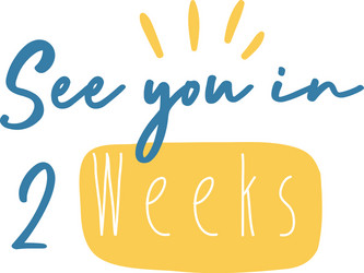 Weeks Vector Images (over 120,000)