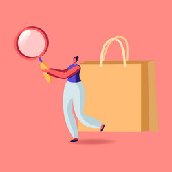 Customer Visit Vector Images (over 1,100)