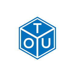 Tous Vector Images (21)