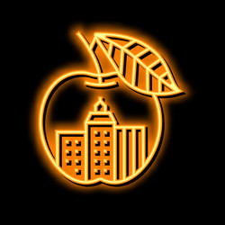 Apple Cart Vector Images (over 2,700)