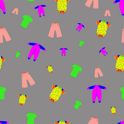 Baby Vector Images (over 880,000)