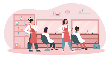 Beauty Vector Images (over 3 million)