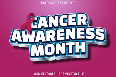 Breast Cancer Fonts Vector Images (over 980)