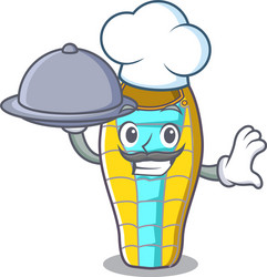 Bad Chef Vector Images (84)