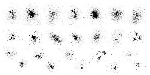 Spray Paint Vector Images (over 75,000)