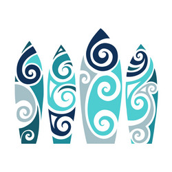 Maori Ocean Vector Images (over 310)