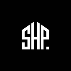 Shp Logo Vector Images (99)