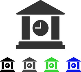 Library Counter Vector Images (over 170)