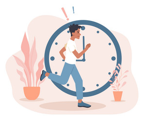 Late Vector Images (over 17,000)