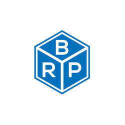 Brp Vector Images (30)