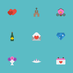 Rococo Lady Vector Images (over 150)
