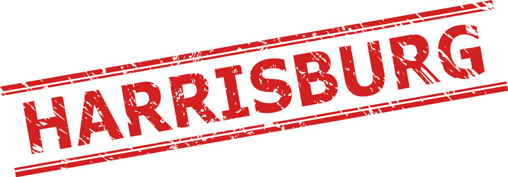 Harrisburg Vector Images (over 260)