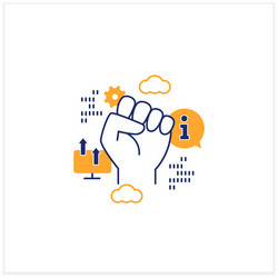 Revolution Logo Vector Images (over 5,000)